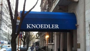 Knoedler Gallery's scandal becomes a Netflix documentary - SpeakART