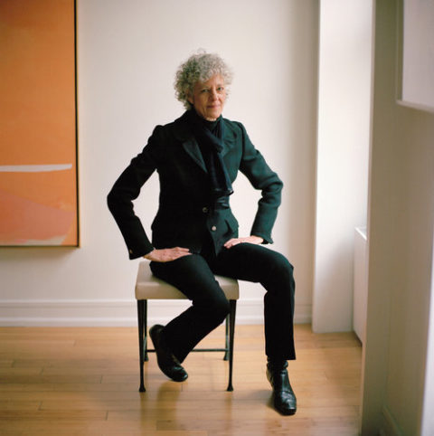 Knoedler Gallery's scandal becomes a Netflix documentary - SpeakART